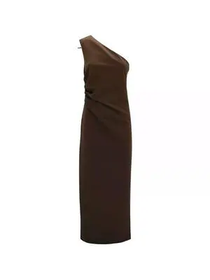 P.a.r.o.s.h Sleeveless Evening Dresses