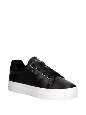 Gant Criss-cross Shoes For Women