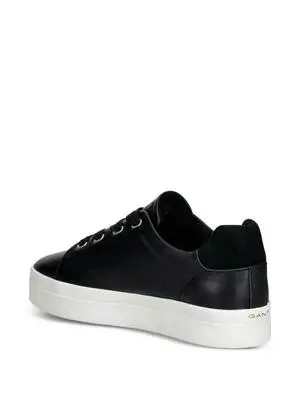 Gant Avona Lace-up Sneakers