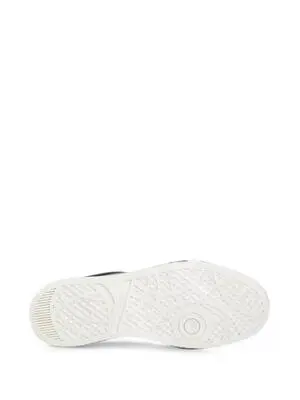 Gant Avona Lace-up Sneakers