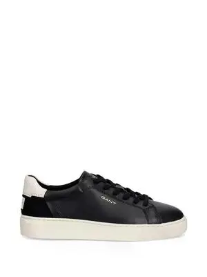 Gant Logo Sneakers For Women