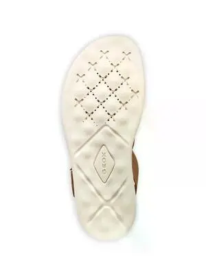 Geox Xand 2s Sandals - Neutrals