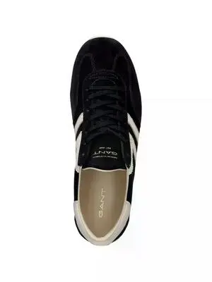 Gant Spearclub Sneakers - Blue