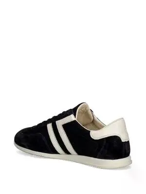 Gant Spearclub Sneakers - Blue