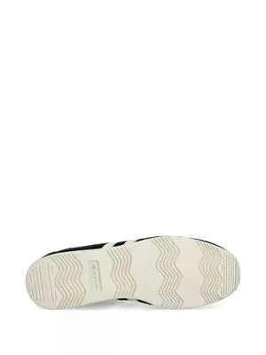 Gant Spearclub Sneakers - Blue