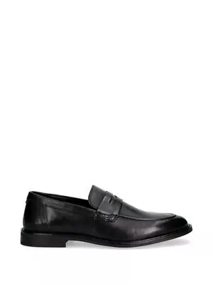 Gant Loafers For Men