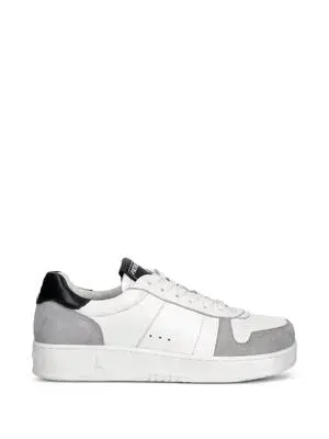 Patrizia Pepe Lace Sneakers For Women