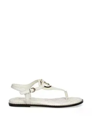 Blauer. Sandals For Women