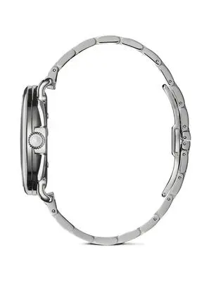 Shinola Runwell 41mm Watch
