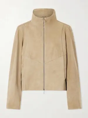 Kallmeyer Outerwear For Women