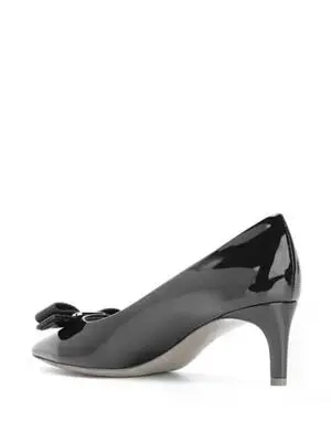 FERRAGAMO Emy Pumps