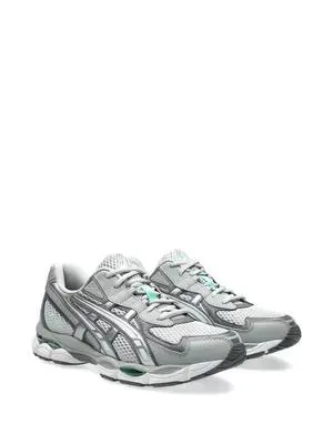 Asics Gel-nyc 2055 Sneakers - Grey