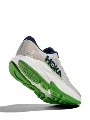 HOKA® Rincon 4 Sneakers - Grey