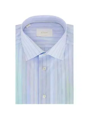 Men's Eton Dress Shirts