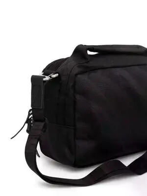 SANDQVIST Small Olof Shoulder Bag