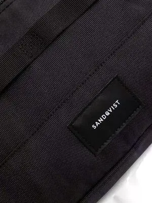 SANDQVIST Small Olof Shoulder Bag