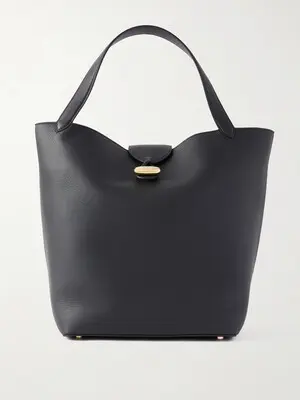 Savette Tote Totes