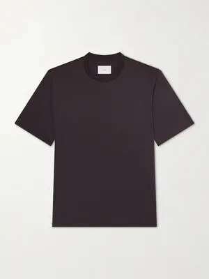 Ssstein Shirts For Men