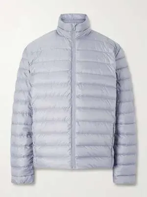 Brunello Cucinelli Casual Jackets For Men