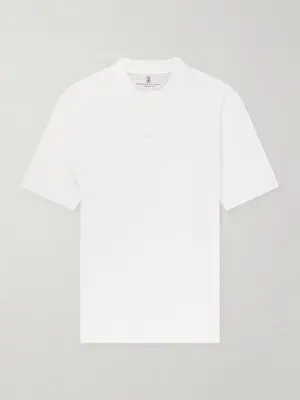 Men’s T-Shirts