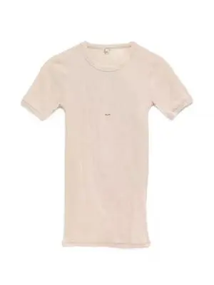 Baserange Casual T-shirts For Women