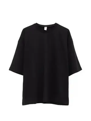 Baserange T-shirt T-shirts For Women
