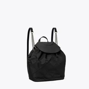 Recycled Nylon Backpacks