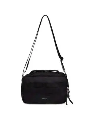 SANDQVIST Olof Shoulder Bag
