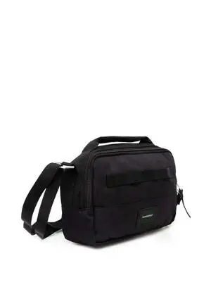SANDQVIST Olof Shoulder Bag