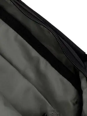 SANDQVIST Olof Shoulder Bag