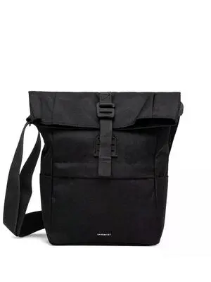 SANDQVIST Icon Sacoche Shoulder Bag