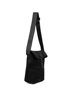 SANDQVIST Icon Sacoche Shoulder Bag