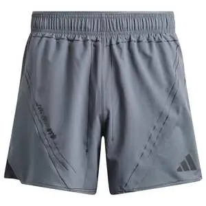 Adidas X Song For The Mute Adirun01 Running Shorts - Onix