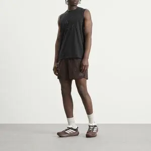 Adidas X Song For The Mute Running Tank