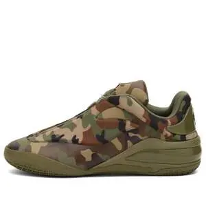 Converse Sculptural Sneakers For Men