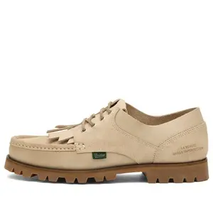 Paraboot Casual Shoes For Men