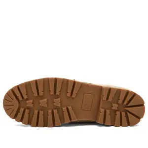 Paraboot X Universal Works Thiers - Sand
