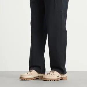 Paraboot X Universal Works Thiers - Sand