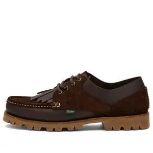 Paraboot Products