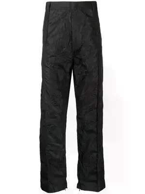 424 Knee Length Pants For Men