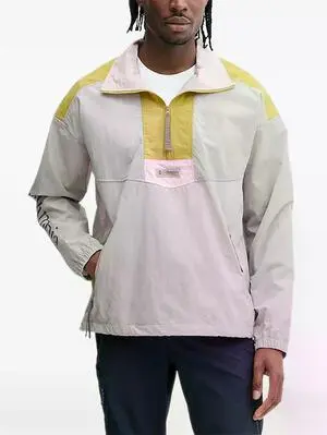 Columbia Riptide™ Ii Windbreaker - Grey