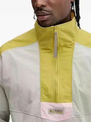 Columbia Riptide™ Ii Windbreaker - Grey