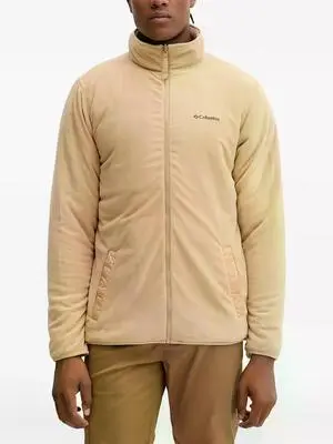 Columbia Zip Up Jackets For Men