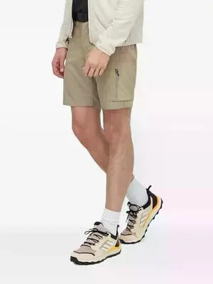 Columbia Frill Shorts For Men