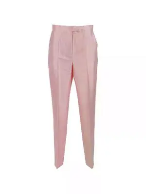 Max Mara Mseorata Trousers