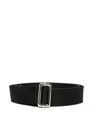 Plan C Belts For Women