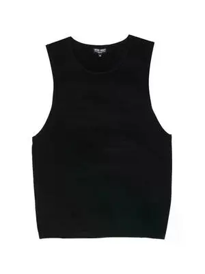 ANTONY MORATO Agadir Knitted Vest