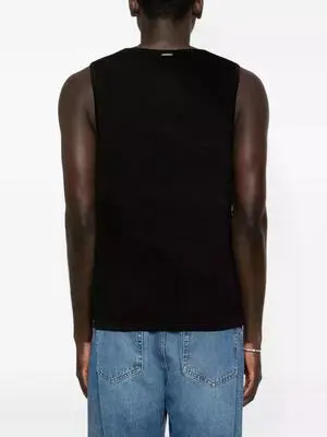 ANTONY MORATO Agadir Knitted Vest