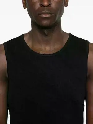 ANTONY MORATO Agadir Knitted Vest