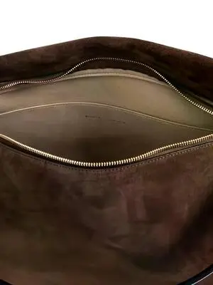 WANDLER Rectangular Tote Bag